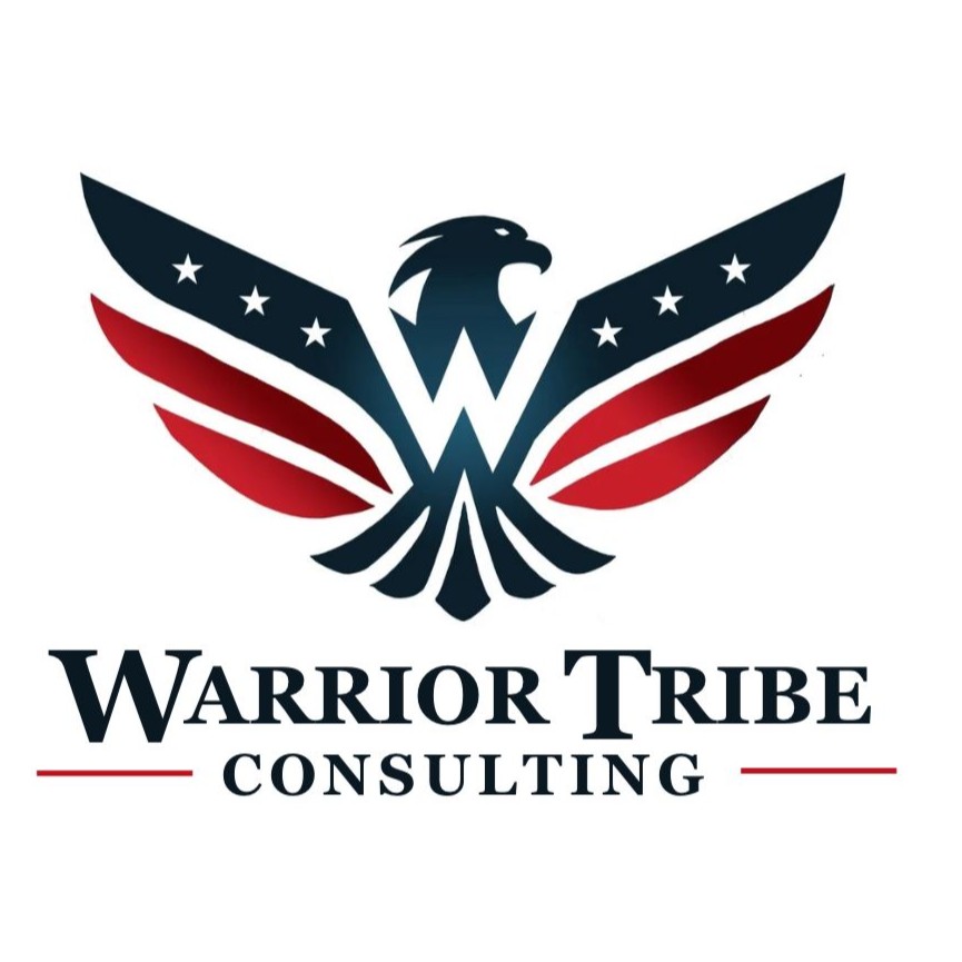 Home - Warrior Tribe Consulting